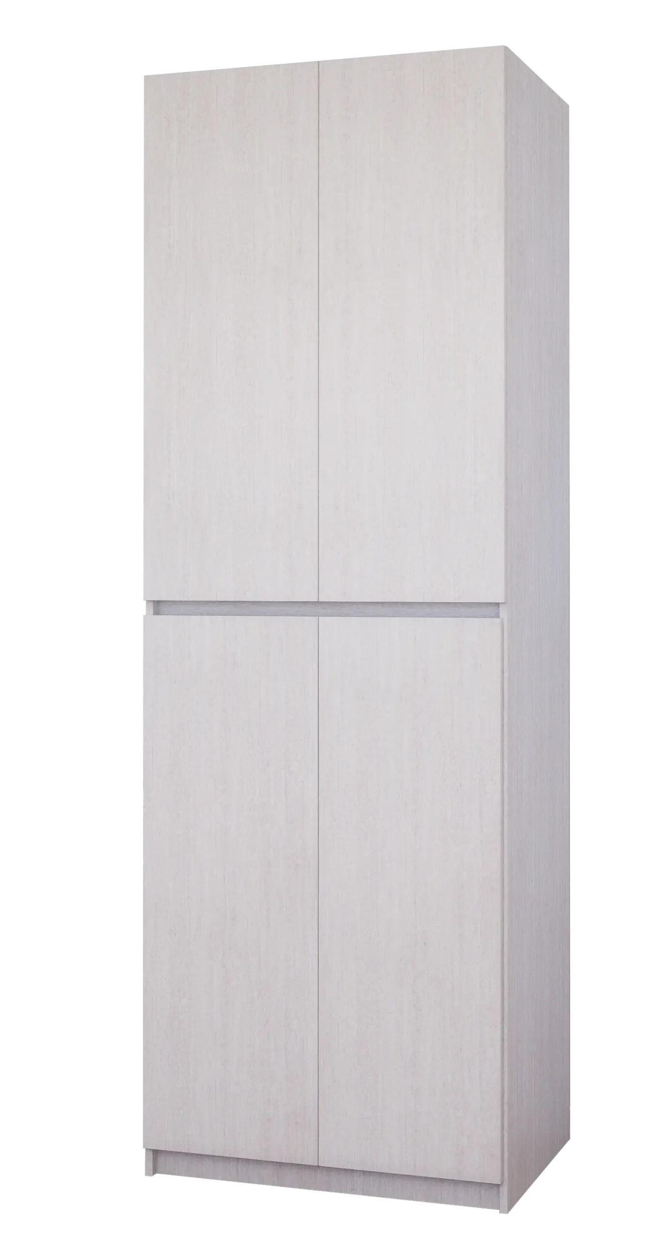 Closet B - Closets & Walk in Closet